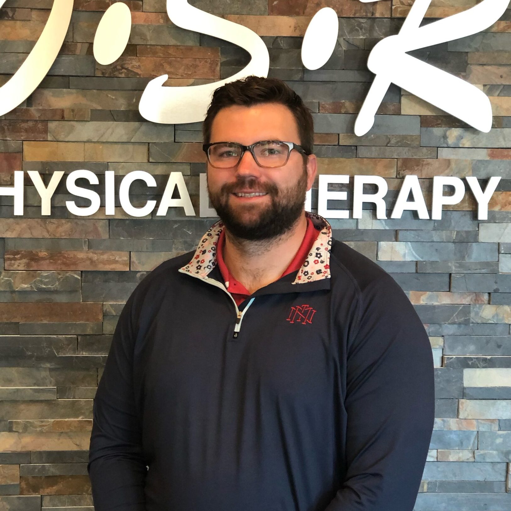 Home - OSR Physical Therapy