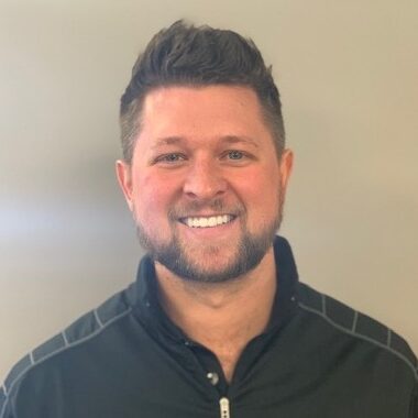 Home - OSR Physical Therapy