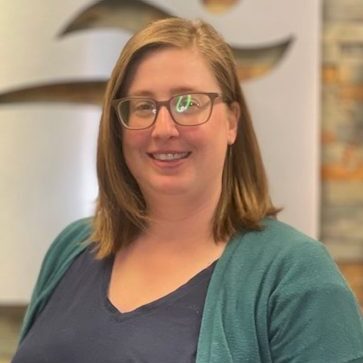 Linnea Hanson - OSR Physical Therapy