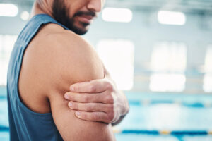 4 Common Swimming Injuries That Can be Prevented - OSR Physical Therapy