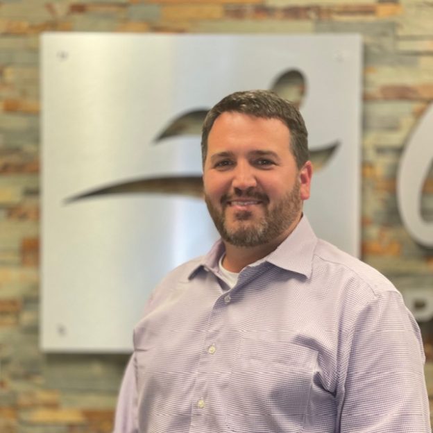 Home - OSR Physical Therapy