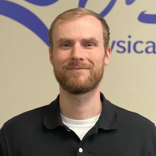 Home - OSR Physical Therapy